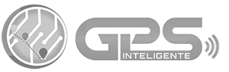 GPS Inteligente | Rastreo Vehicular